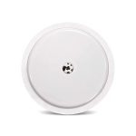 FreeStyle Libre Sensor - Healkit UAE