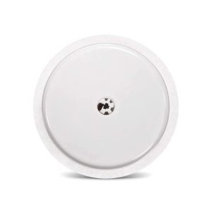 FreeStyle Libre Sensor - Healkit UAE