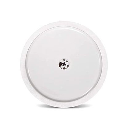 FreeStyle Libre Sensor - Healkit UAE