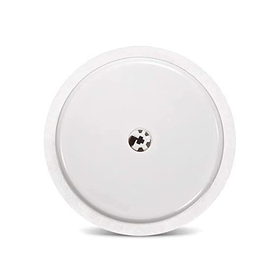 FreeStyle Libre Sensor – Healkit Singapore