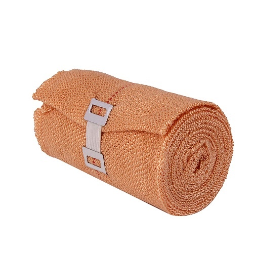 Crepe Bandage Buy online upto 40% discount | HealKit
