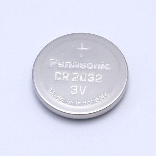 One Touch Glucometer Batteries Buy online | HealKit