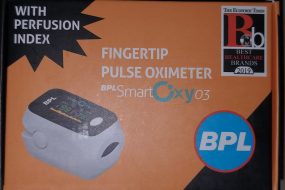 Accu Chek Guide Glucometer buy Online In india | HealKit