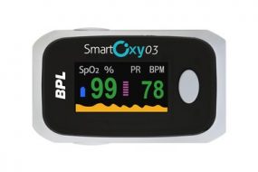 Accu Chek Guide Glucometer buy Online In india | HealKit