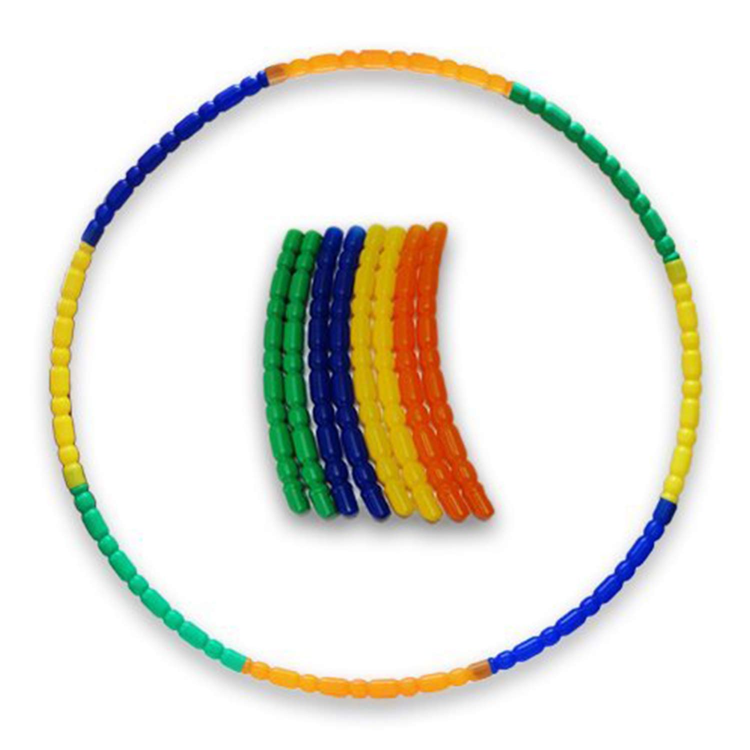 Hula hoop for kids buy Online | HealKit